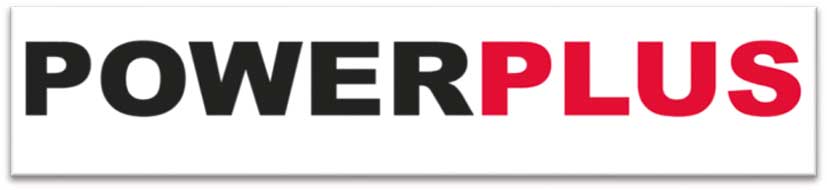 Sega circolare 1200w - Eurogross