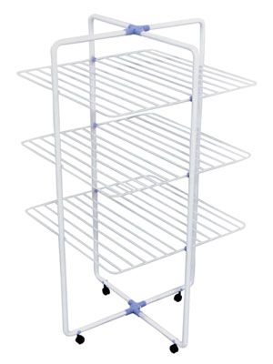 Stendi vip polo 30 gimi - Eurogross